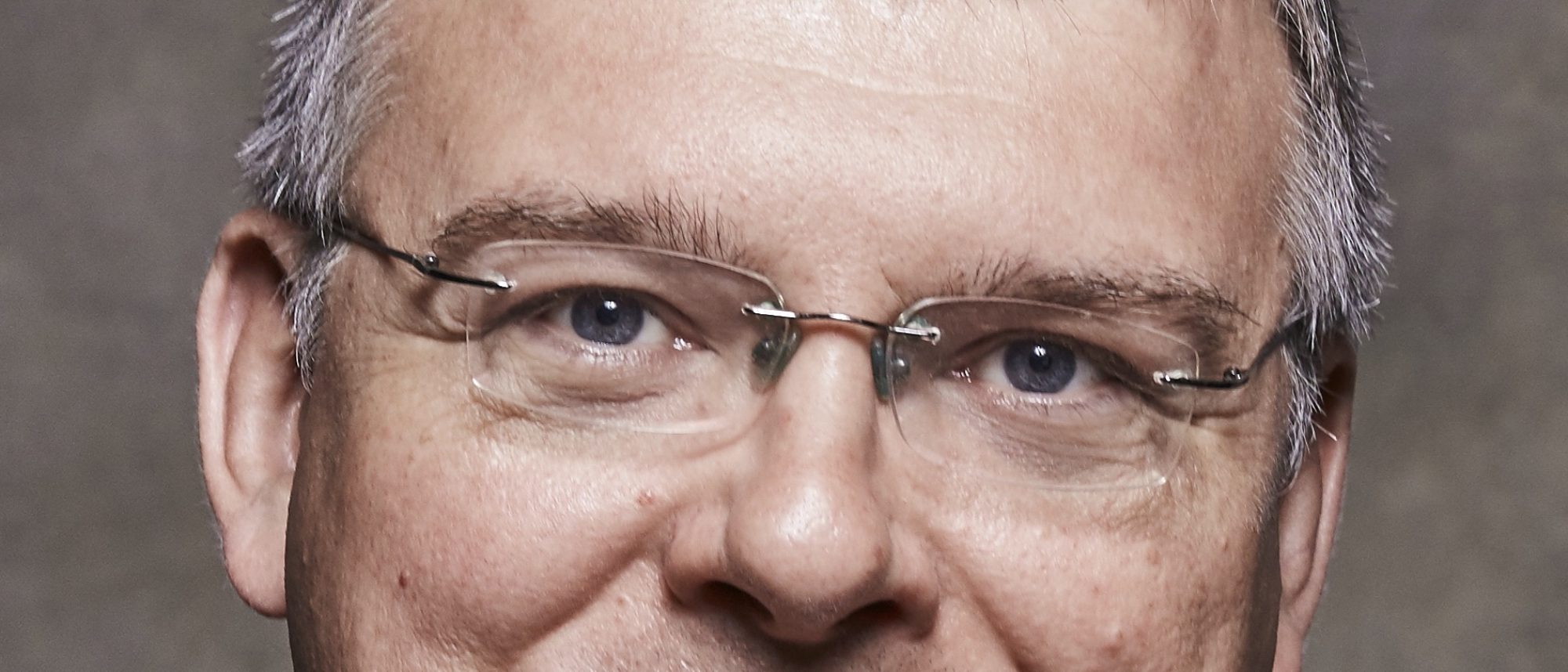 Gérald Prétôt Home - Gérald Prétôt